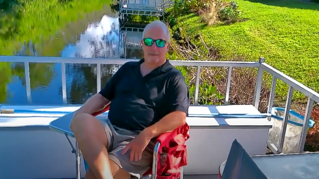 My Florida Dreams - Premiere Mobile Home Sales